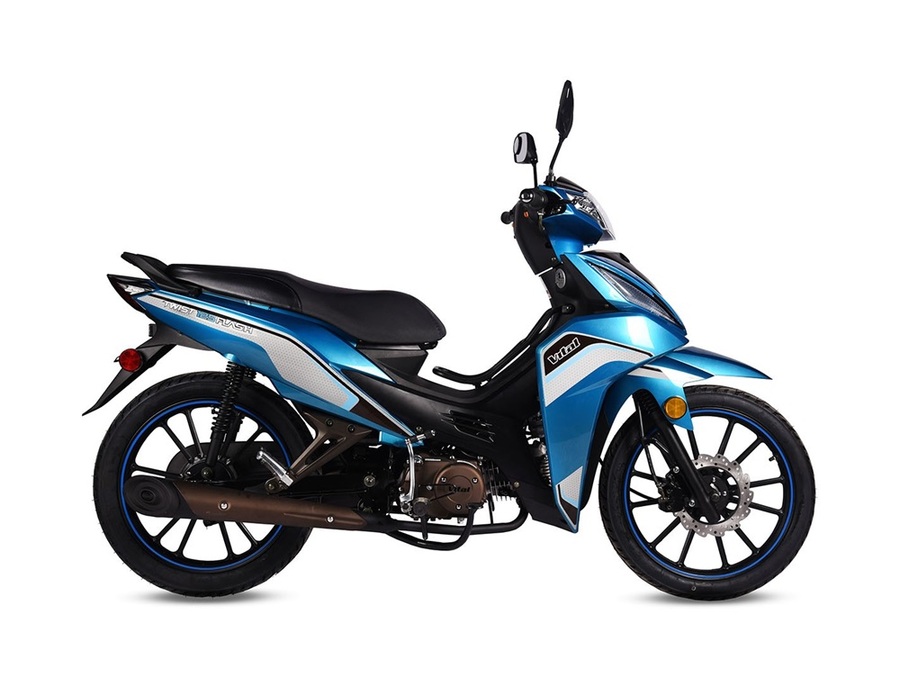 TC Hogar Mueblería Electodomésticos y Artículos para el Hogar - Moto ...